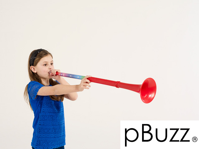 pBuzz | Make Music Day