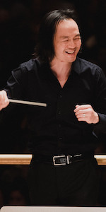 Young Composers Contest | Make Music Day