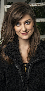 Young Composers Contest | Make Music Day