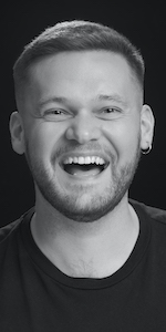 Young Composers Contest | Make Music Day