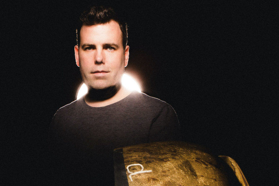 Make Music Ambassadors | Worldwide Celebration of Music | June 21st, 2022