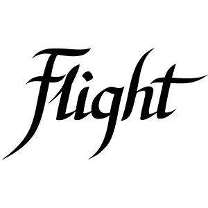 Make Music Partners | Worldwide Celebration of Music | June 21st, 2022