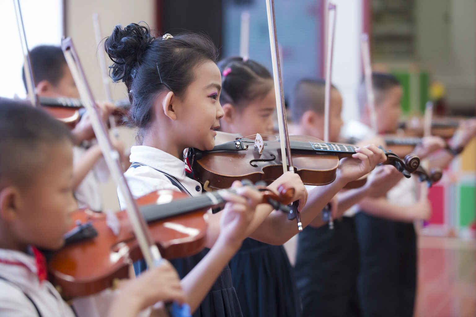 About Make Music | Make Music Day