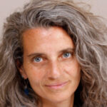 Meet the Team | Make Music Day