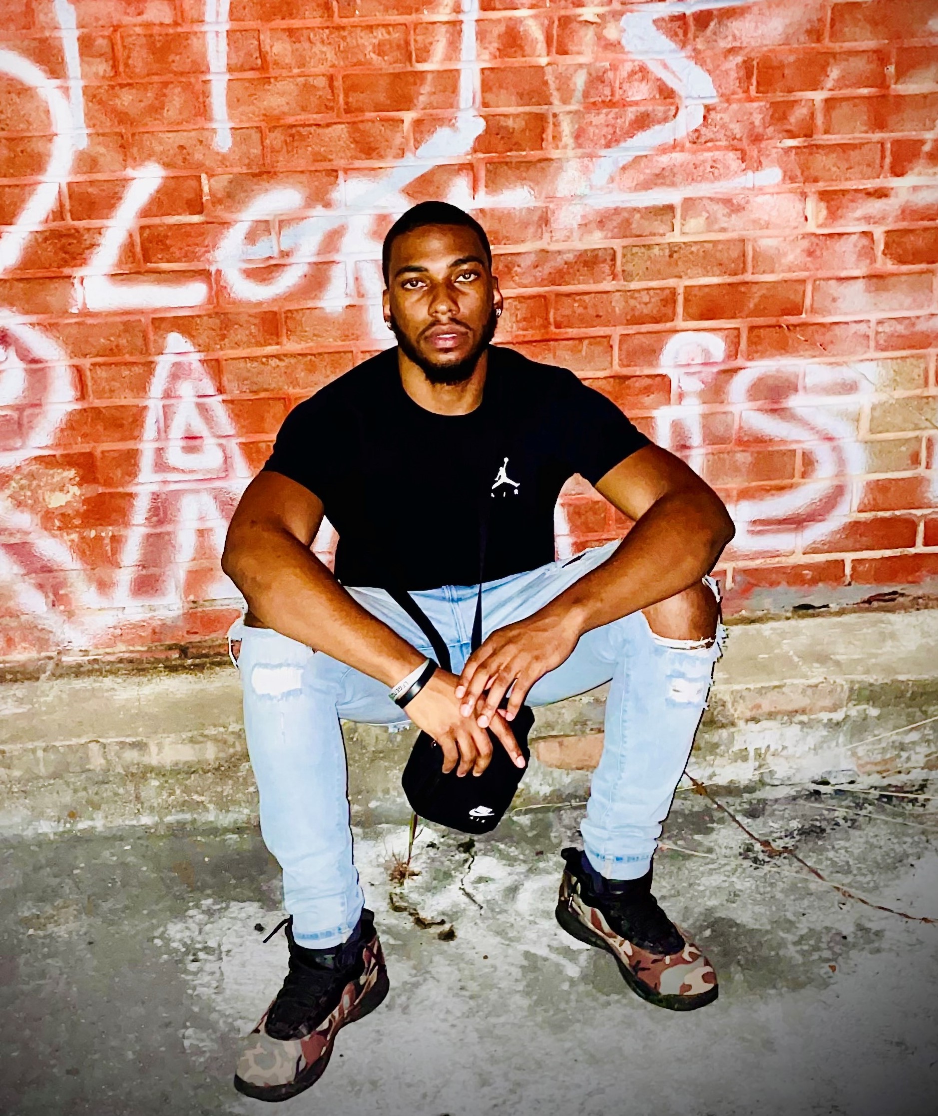 MAKE MUSIC WINTER MACON "JOY TO THE WORLD - HOLIDAY JUBILEE BOOGIE" AT ...