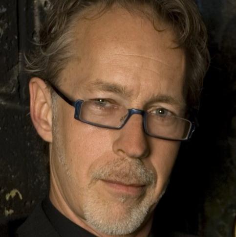 Attend - Make Music Santa Fe