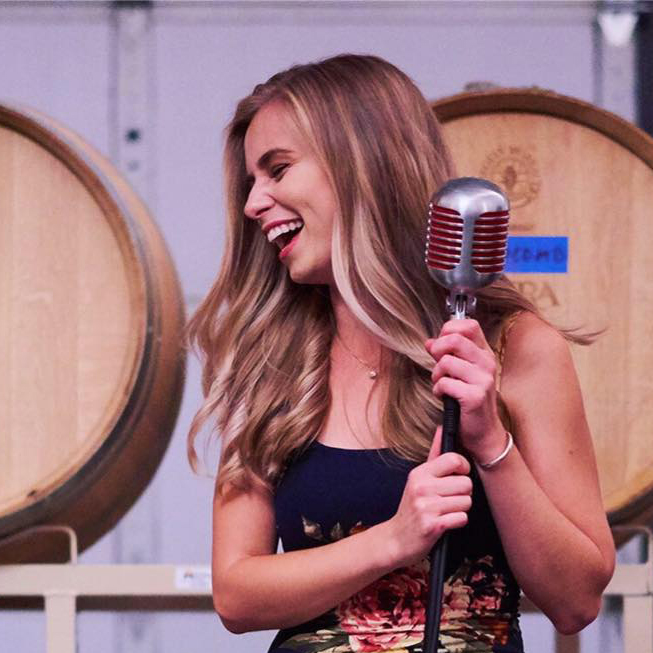 2021 ARCHIVE - Make Music Gig Harbor