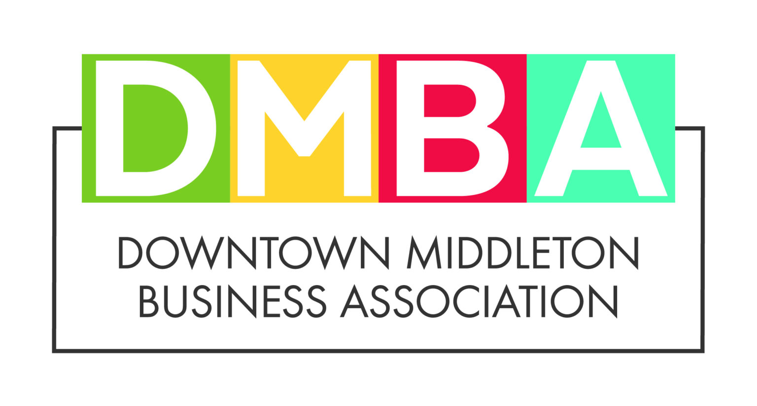 Homepage - Make Music Middleton