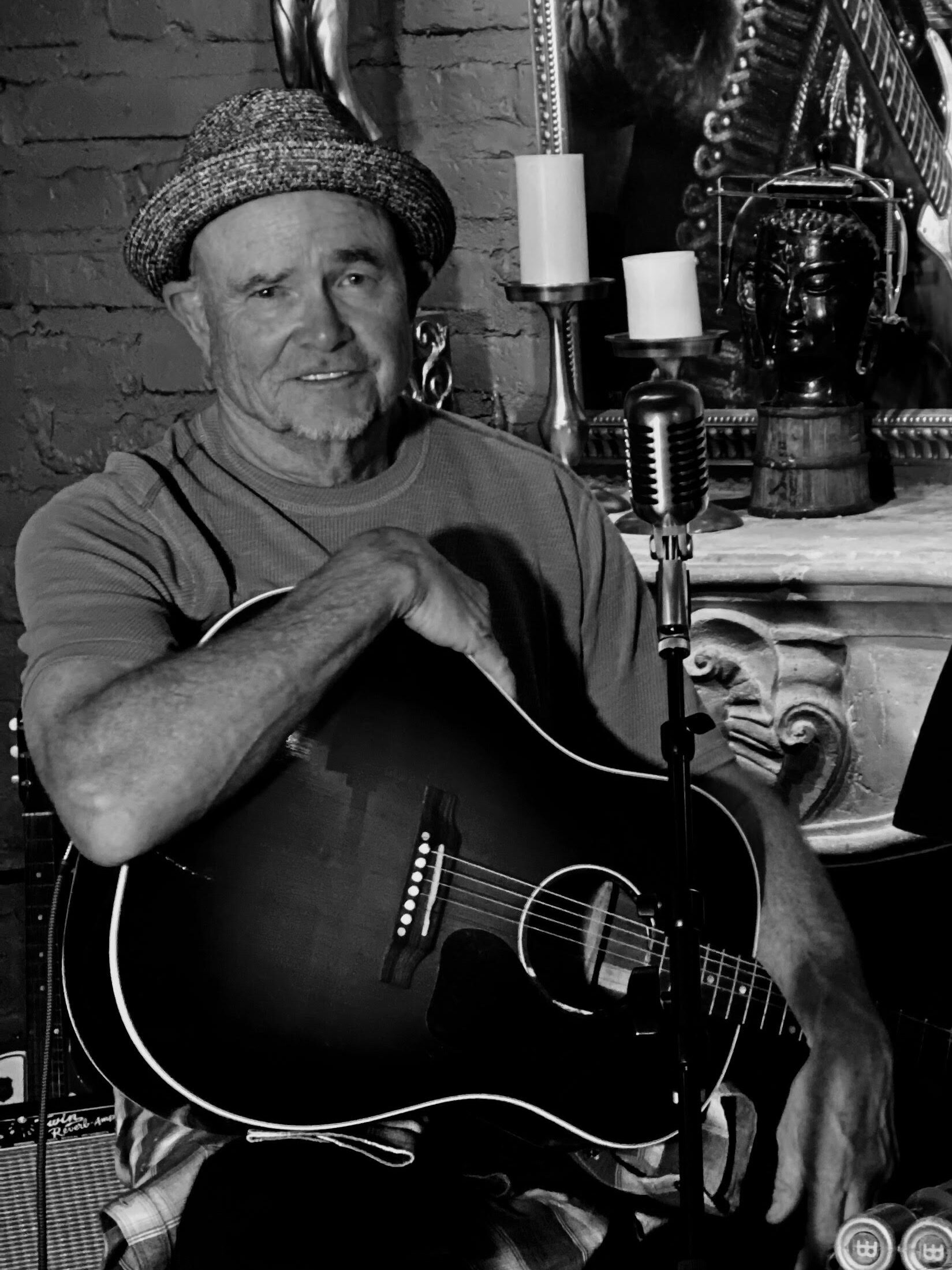 Homepage - Make Music Big Bear