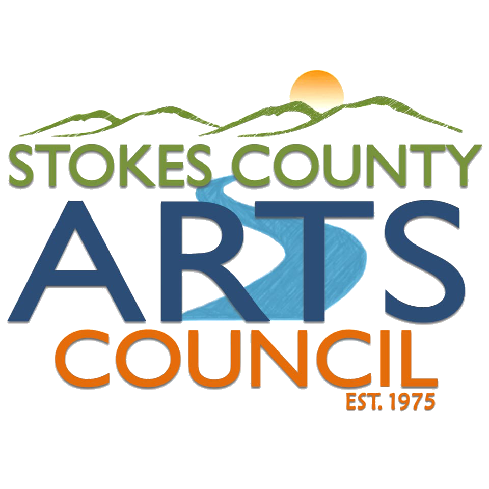Homepage - Make Music Stokes County
