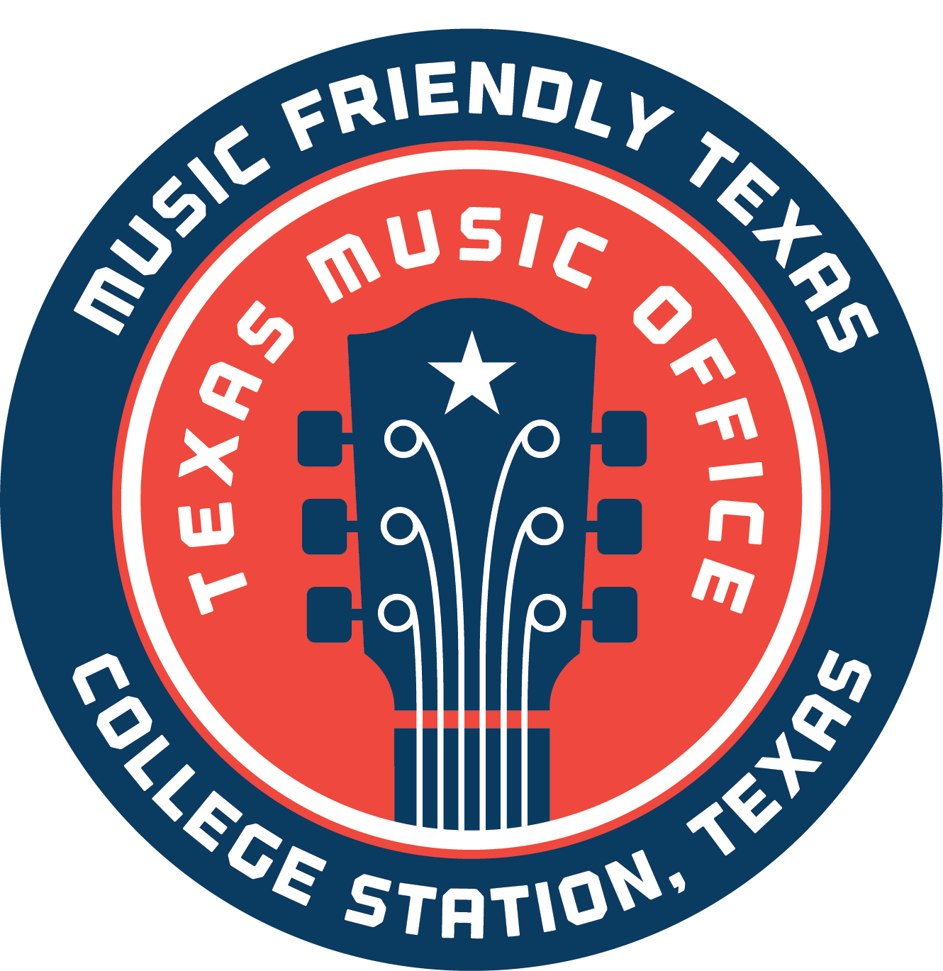 Homepage - Make Music College Station
