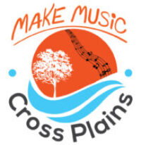 Make Music Cross Plains