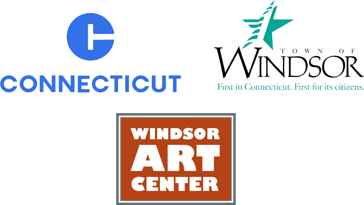 Homepage - Make Music Windsor