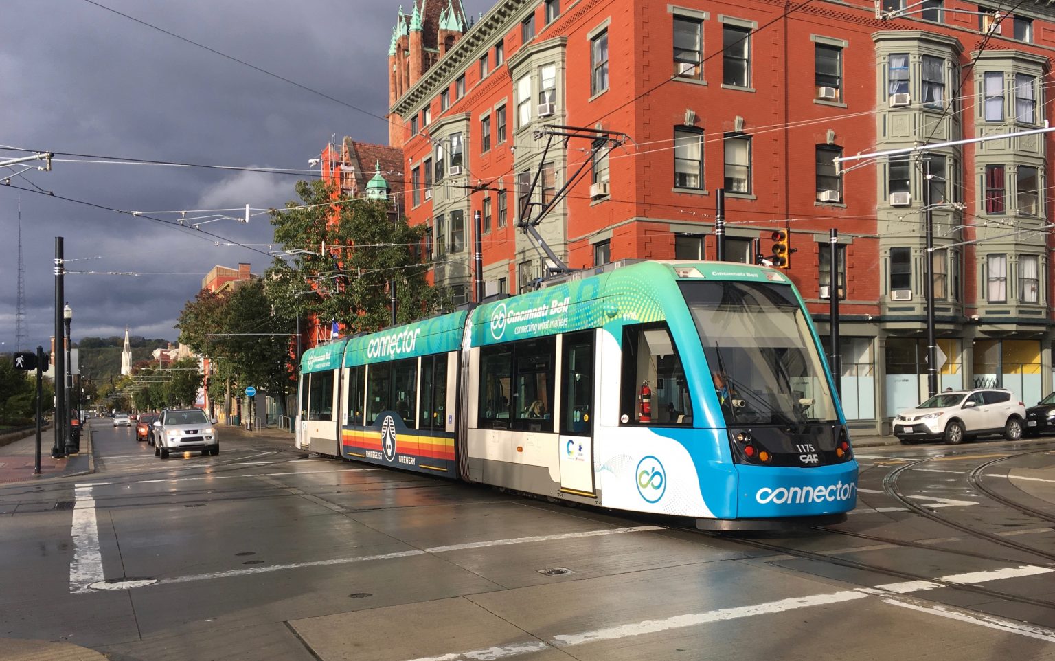 Homepage - Make Music Cincinnati